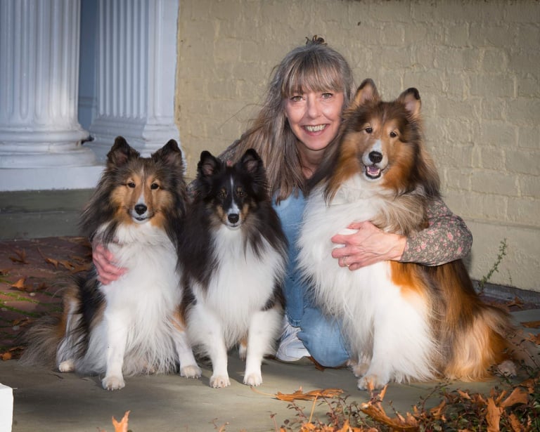 Terri Marie Chasser (Westerdahl) | News, Sports, Jobs - Observer Today